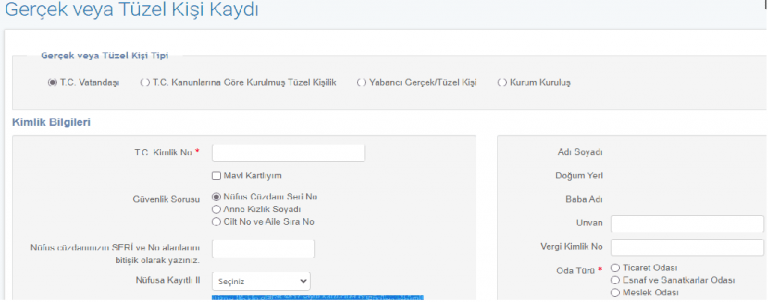 e-ihale Danışmanlığı - Teknik Savunma Ekap Danışmanlık Hizmetinde 1 numara